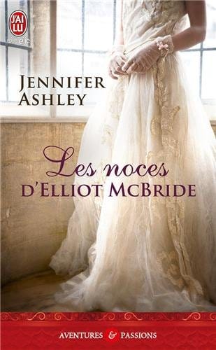 Songe d'une Nuit d'été - Les MacKenzie Tome 5 : Les Noces D’Elliot ...